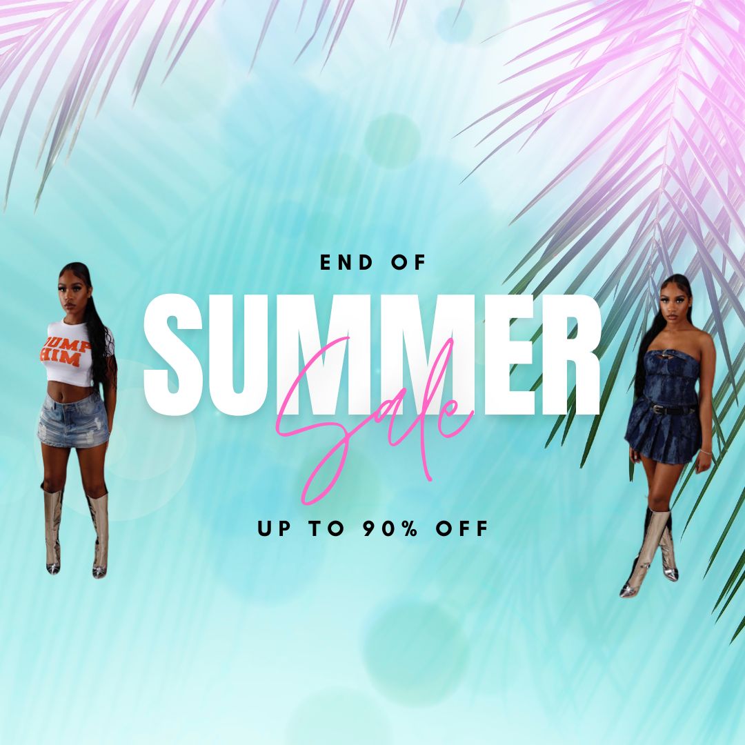 High quality clothes for the best dressed in every room – Valour