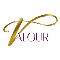 High quality clothes for the best dressed in every room – Valour