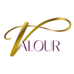 High quality clothes for the best dressed in every room – Valour