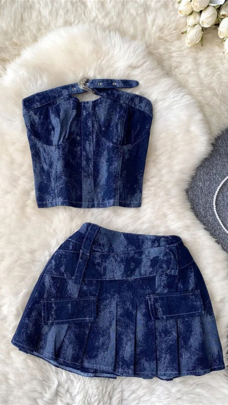 High quality clothes for the best dressed in every room – Valour